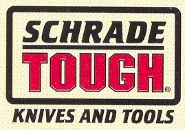 Collectors-of-Schrades-R.us Stuff